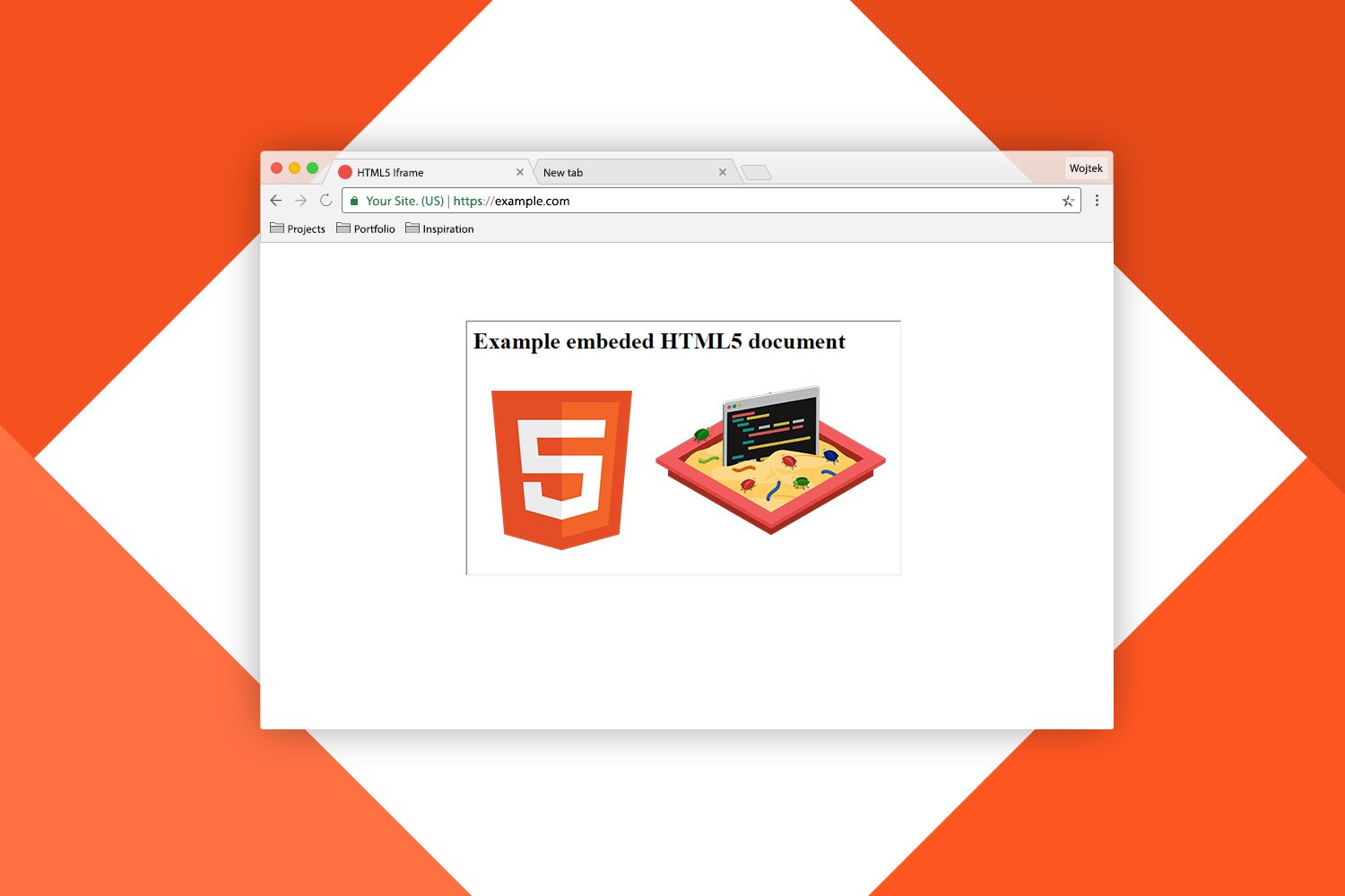7 Facts About Sandbox Attribute Html5 Iframe