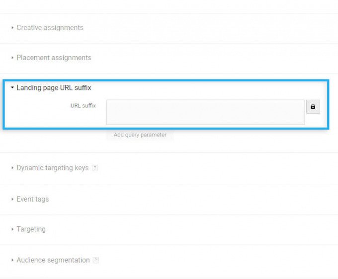 3 steps to implement Google Analytics UTM tracking