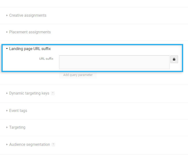 3 steps to implement Google Analytics UTM tracking