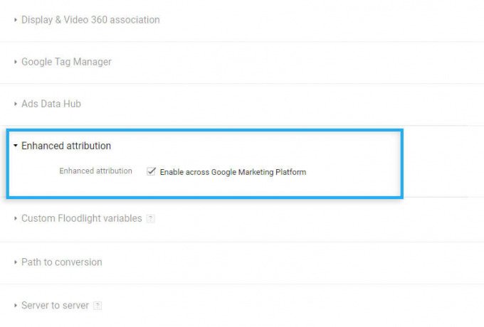 3 steps to implement Google Analytics UTM tracking