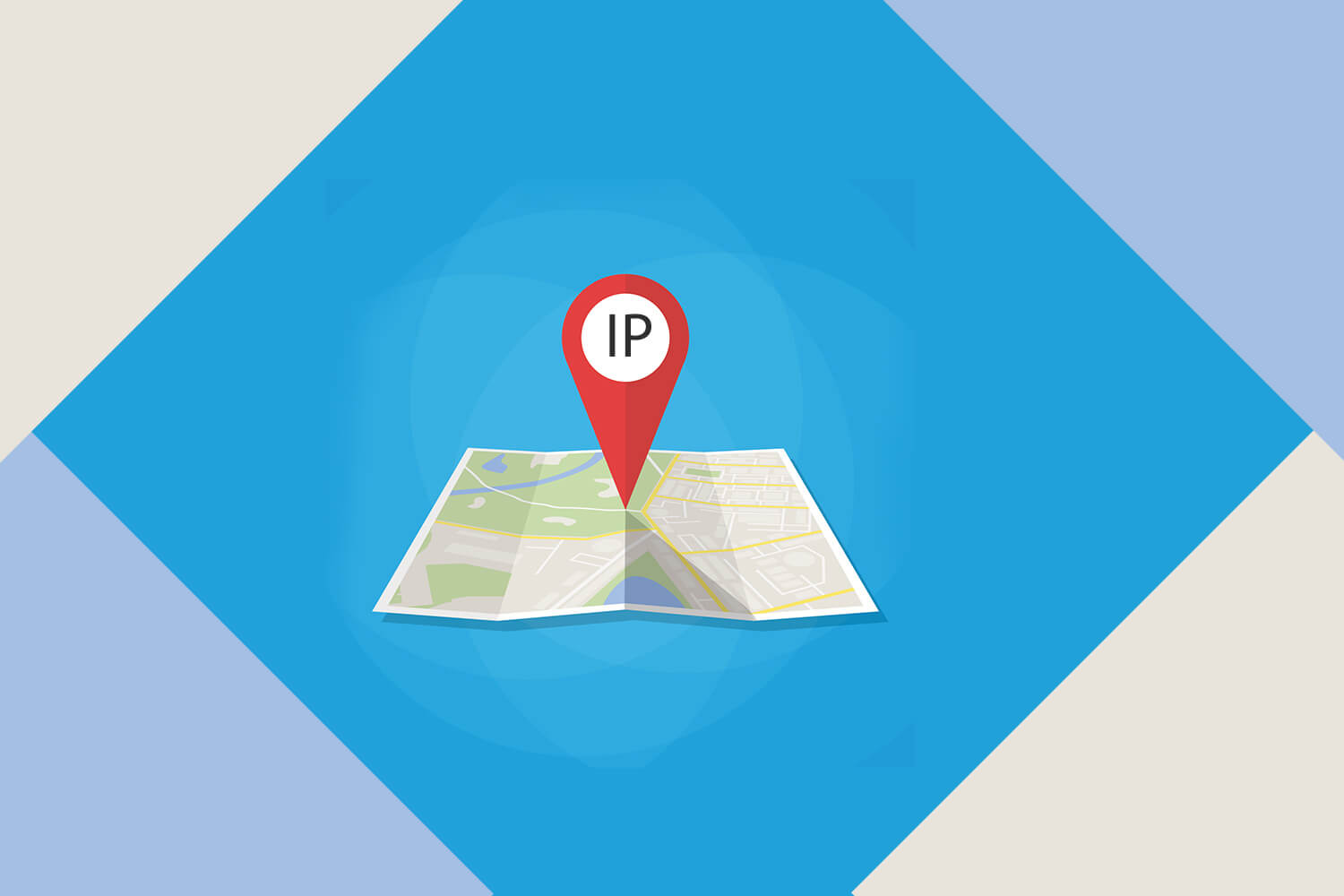 Ip locator accurate - qustbrokers